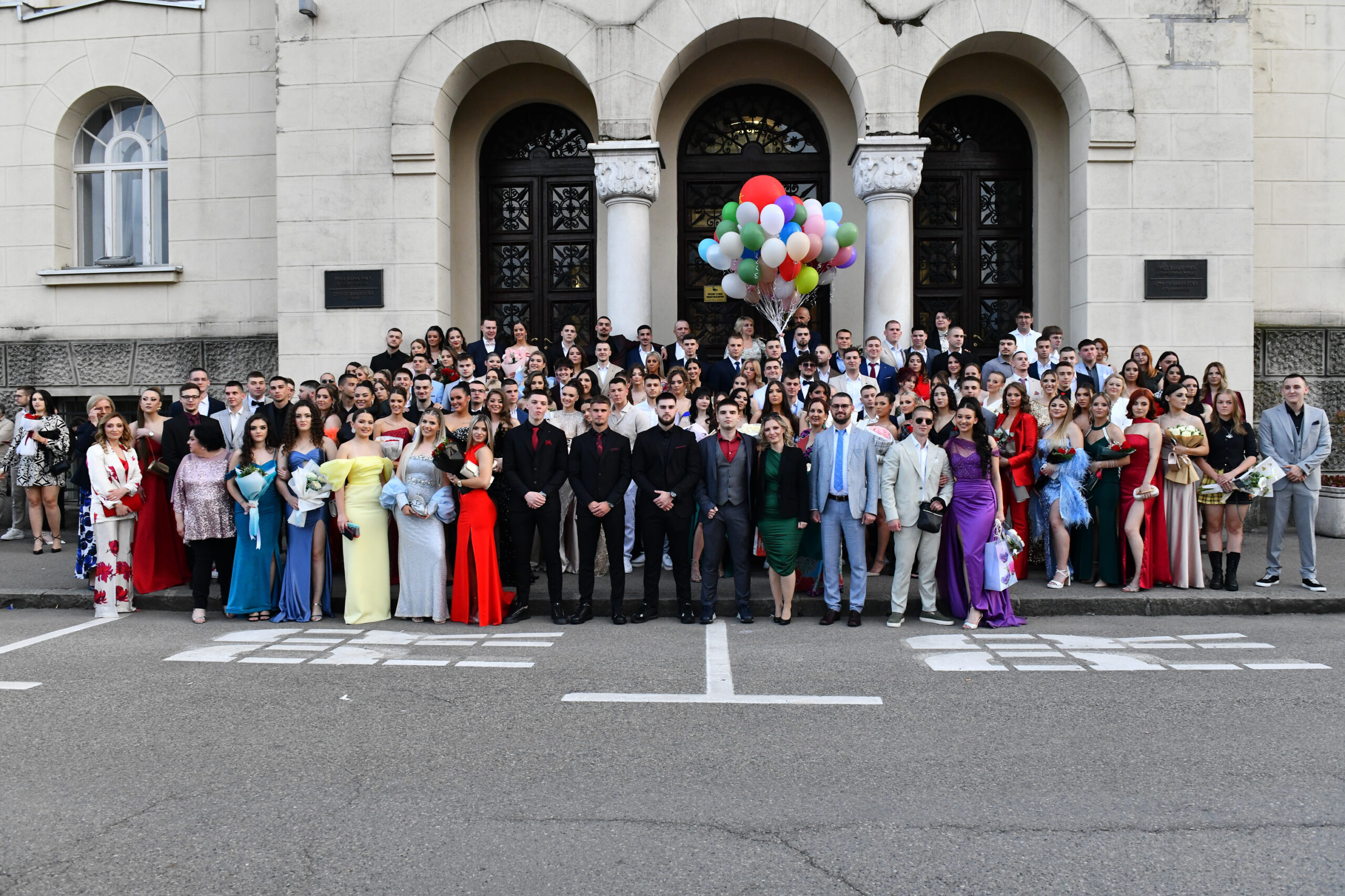 SŠC “GEMIT-APEIRON” | Srednjoškolski centar ’’Gemit-Apeiron’’ je ...